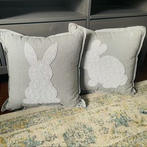 Devi Designs - Poshmark